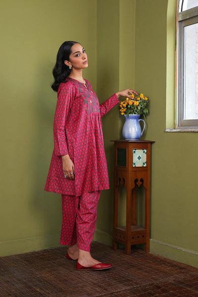 Phulkari Set – Generation International