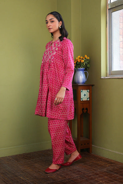 Phulkari Set – Generation International