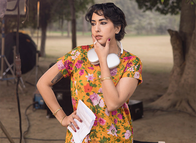 Formals Kurtas – GENERATION