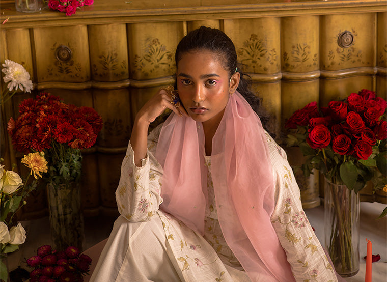 Formals Kurtas – GENERATION