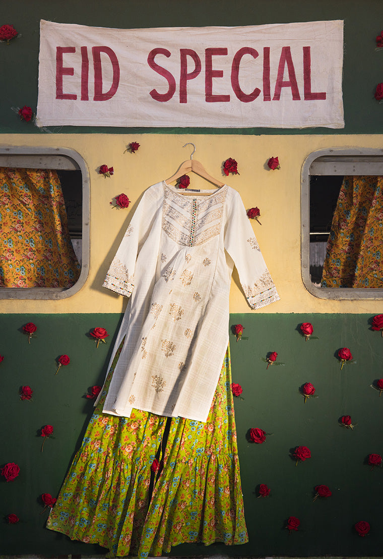 Formals Kurtas – GENERATION