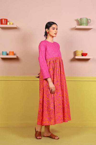 Keral Dress – Generation International