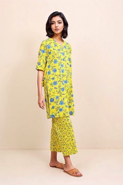 Marigold 2-Piece – Generation International