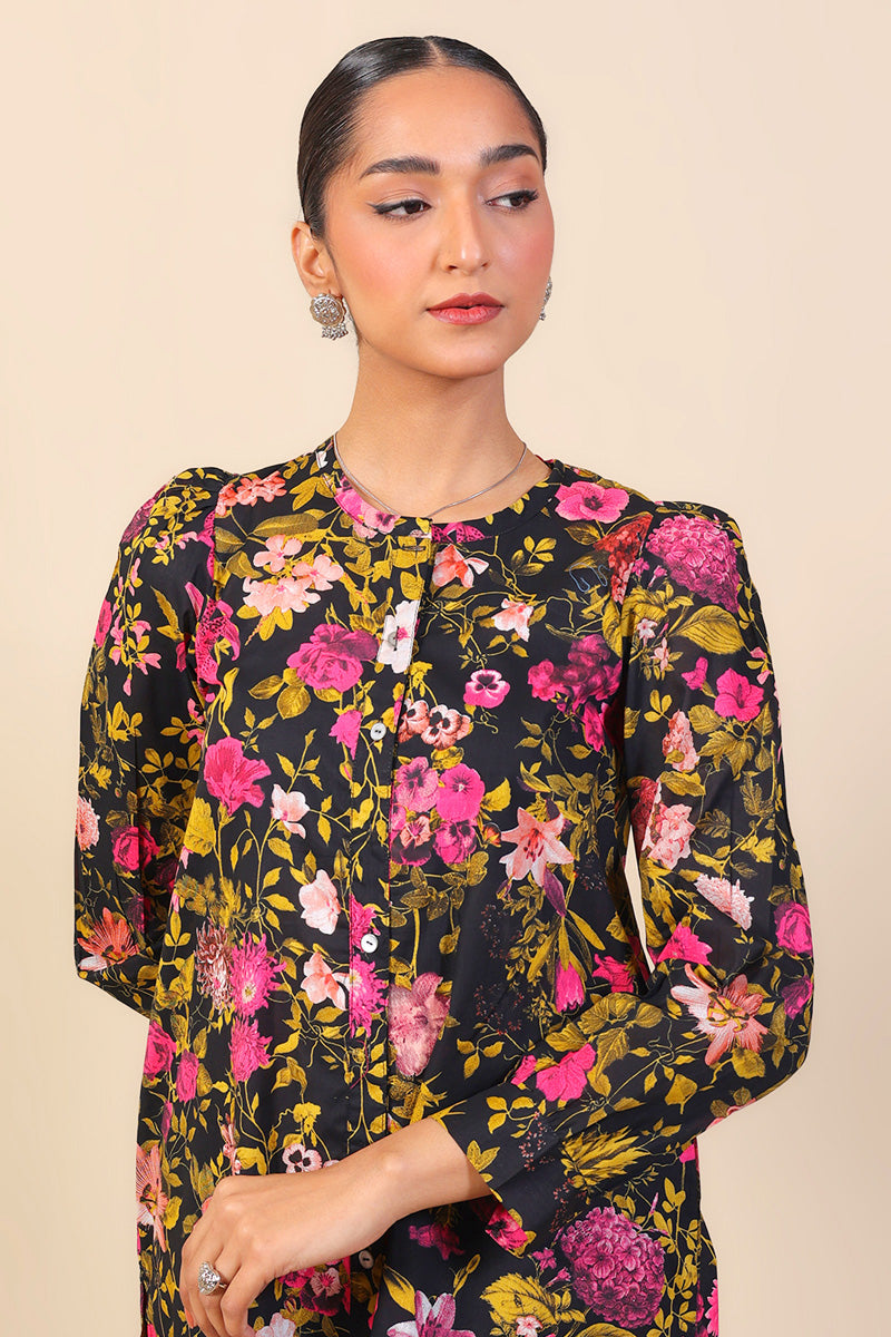 2-Piece Bloomcore Set – Generation International