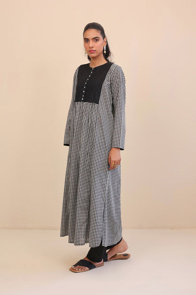 Bloomcore Dress – Generation International