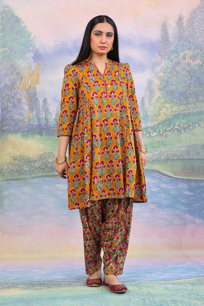 Pankhi Set – Generation International