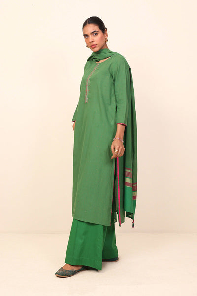 Weavers Tale Suit – Generation International