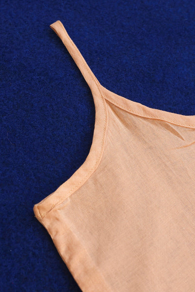 Essentials Undershirt/Shameez – Generation International