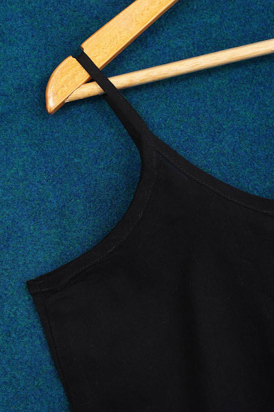 Shameez Essentials – Generation International