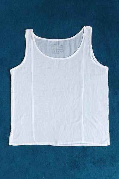 Shameez Essentials – Generation International