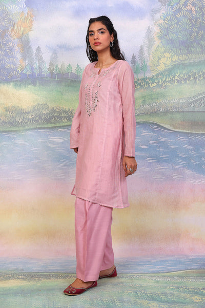 Nigar Bling Set – Generation International