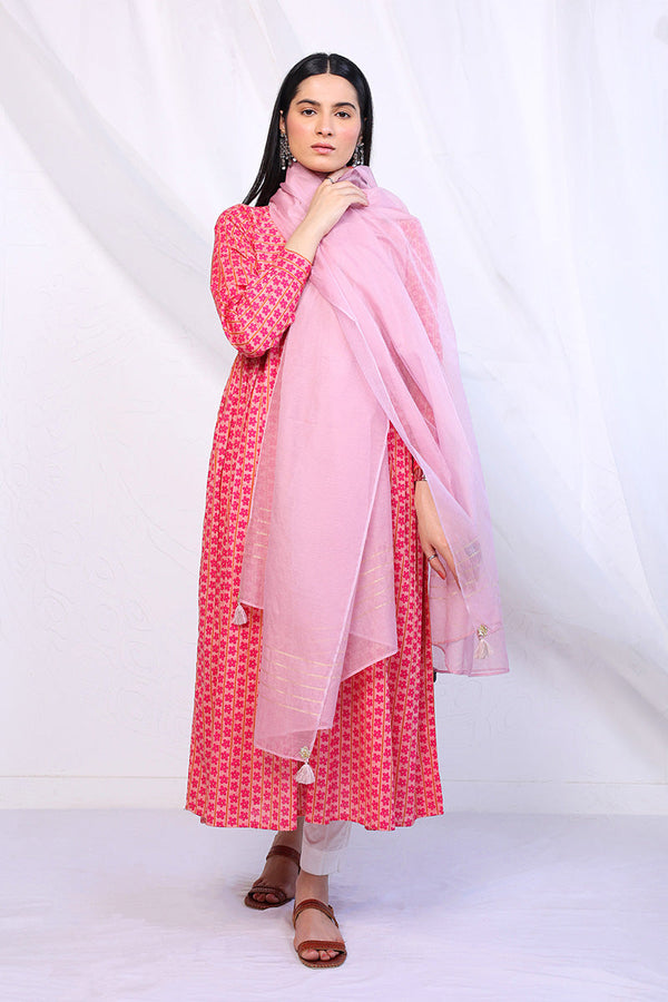 Nigar Dupatta – Generation International