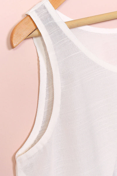 Dyeables Shameez/Undershirt – Generation International