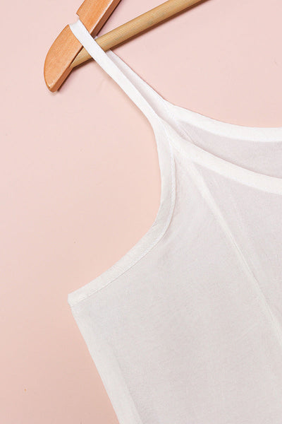 Dyeables Shameez – Generation International