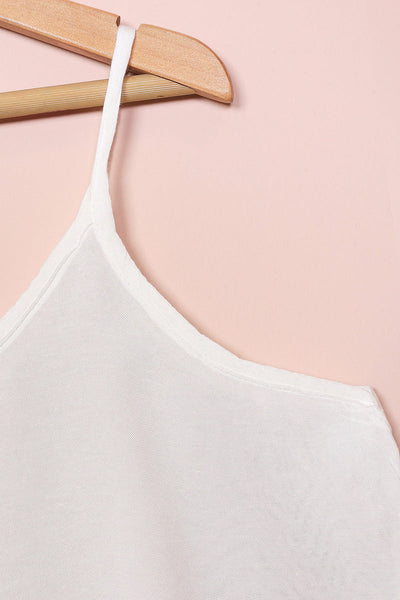 Dyeables Shameez – Generation International