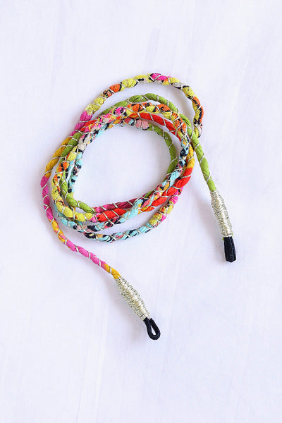 Glasses String – Generation International