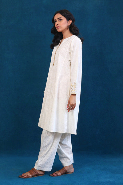 Mah e Noor 2-Piece – Generation International