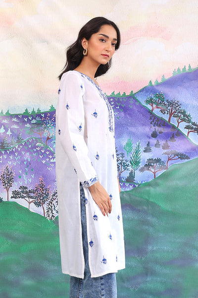 NKR Hand Embroidered – Generation International