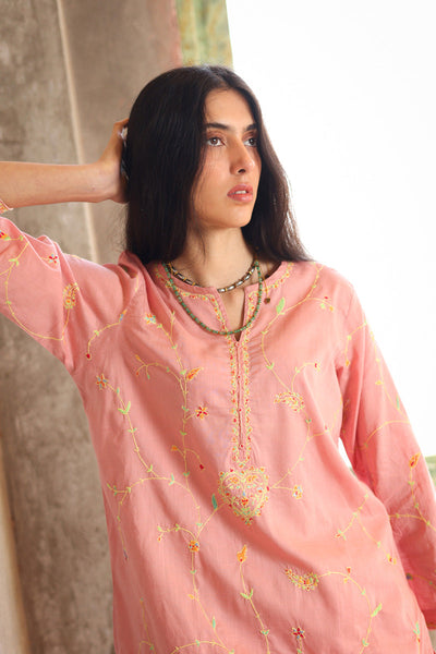 Waadi – Generation International