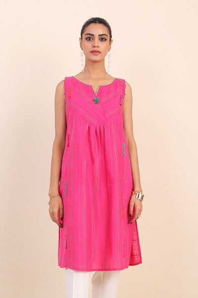 Tinka Tunic – Generation International