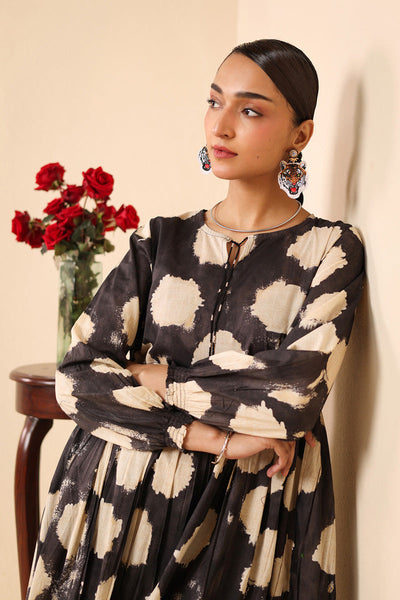 Tarroo Marroo Sale – Generation International