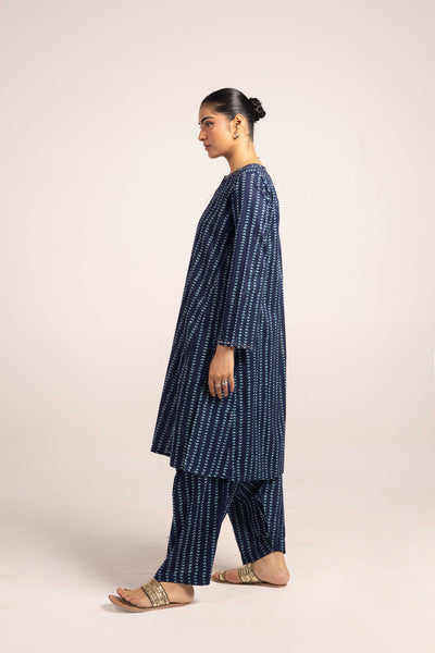 Key to the Past – Generation International