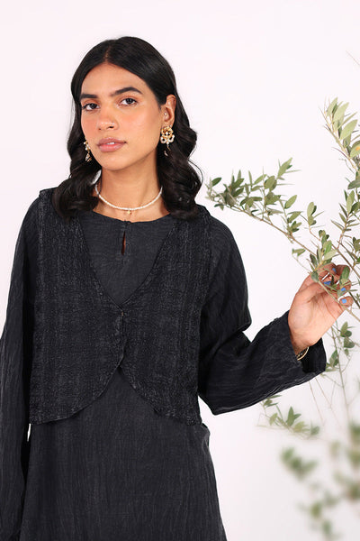 Further Reduction - 40% Sale – Generation International