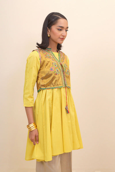 Gulon Mein Rang Koti Gold – Generation International