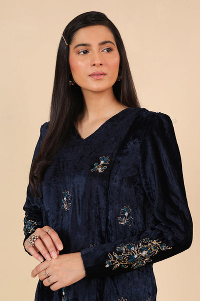 Velvet Collection – Generation International