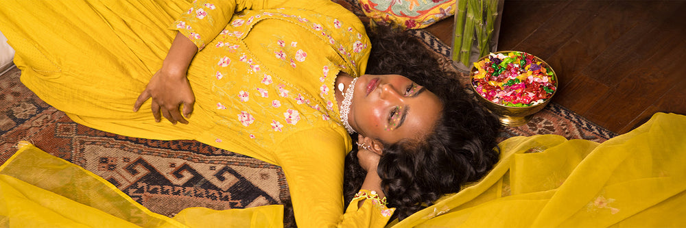 Pakistan's Pioneering Ready-to-Wear Label – Generation International