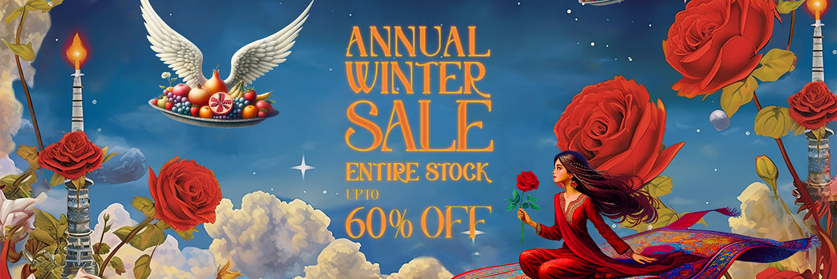 Formal Frocks – GENERATION