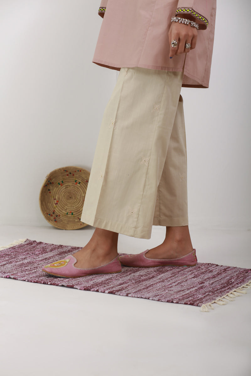 Sheesh Shalwar – Generation International